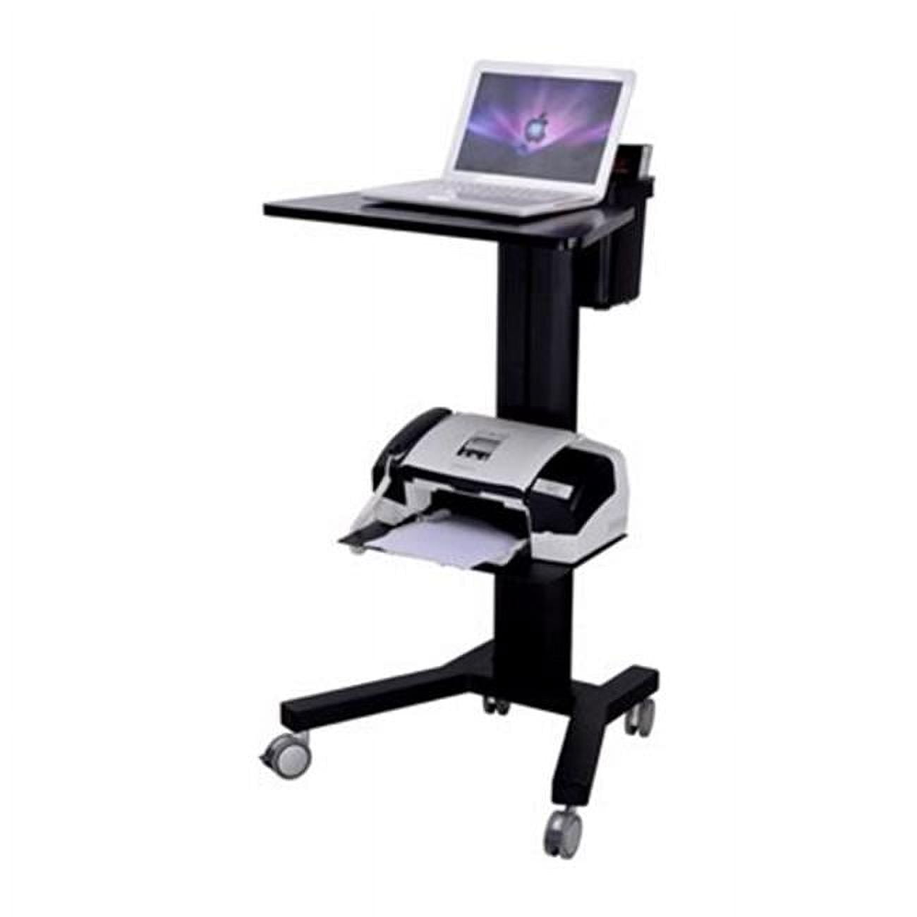 Mobile PC Cart - Walmart.com