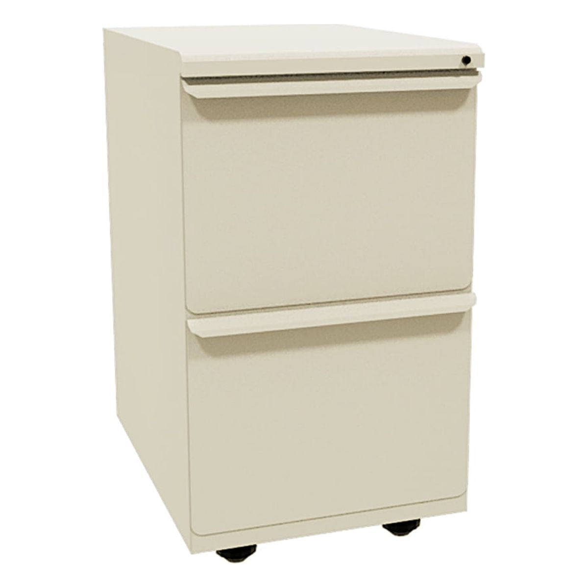 Pronto School Training Table with Carrel and Lockable Raceway ...