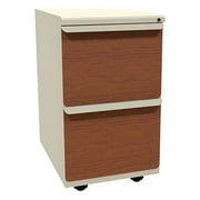 Marvel Office Furniture File Cabinets