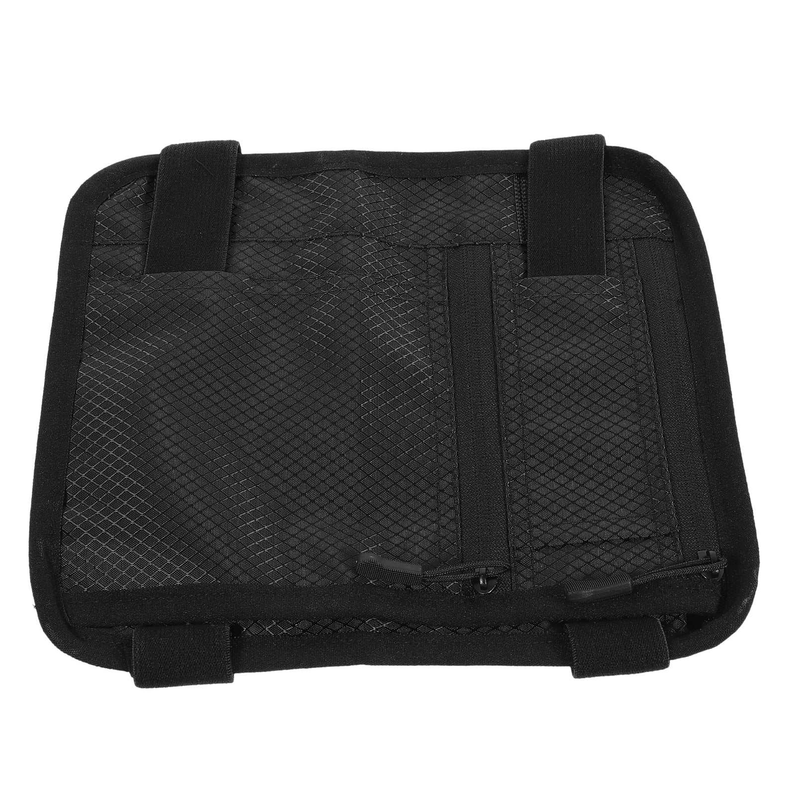 Mobile Phone Armbands Excersise Bike Calf Bag Phones Leg Sleeve ...