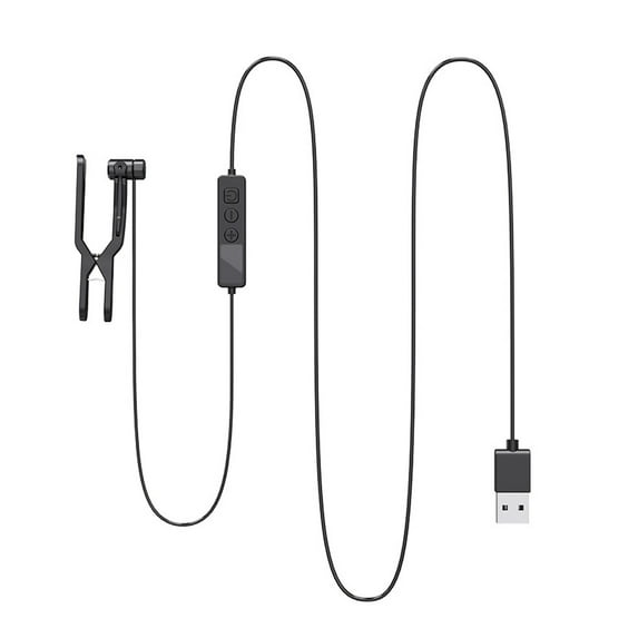 Mobile Phone Automatic Clickers USB Automatic Physical Tapper For Game ...