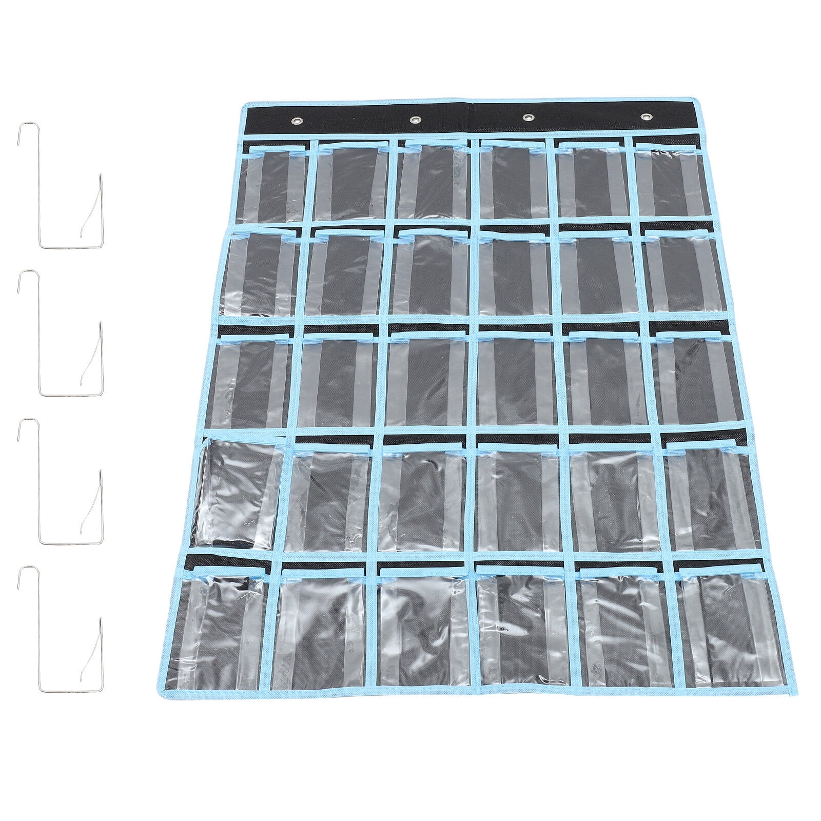 Mobile Phone Bag Classroom Essentials Kids Toy Storage Organizer Obx ...