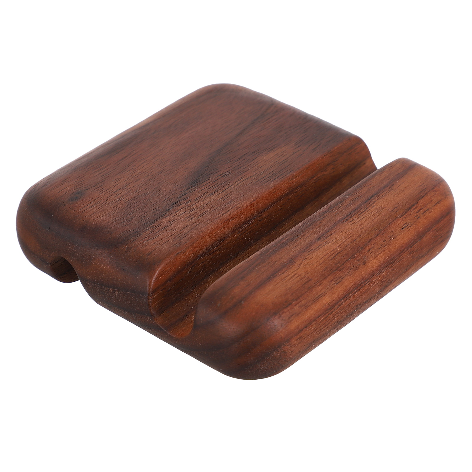 Mobile Phone Base Cellphone Rack Simple Appearance Stand - Walmart.com