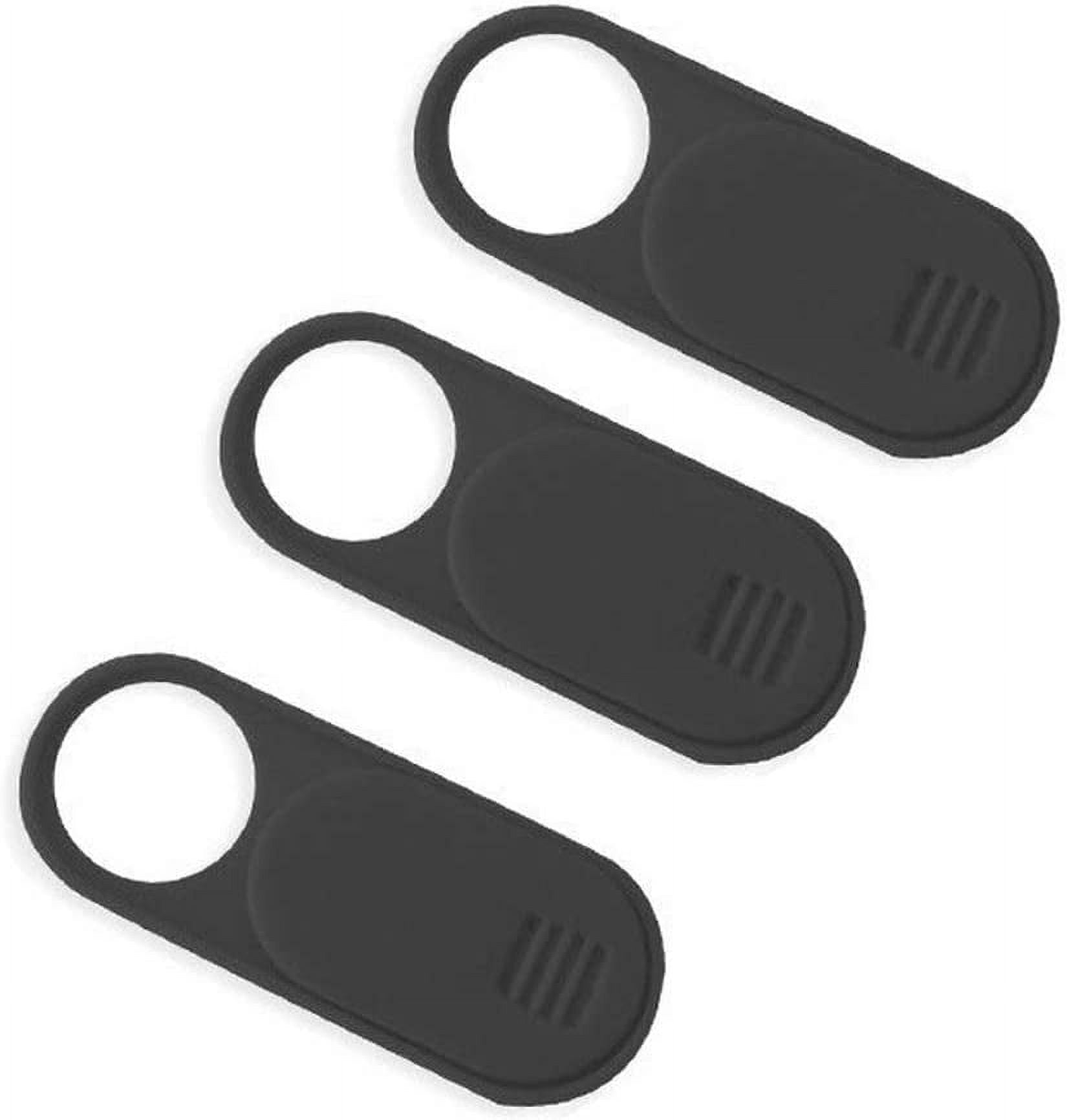 Mobile Phone Camera Protection Cover, 3pcs Ultra Thin Webcam Cover ...