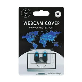 Webcam Privacy Covers in Laptop Accessories - Walmart.com