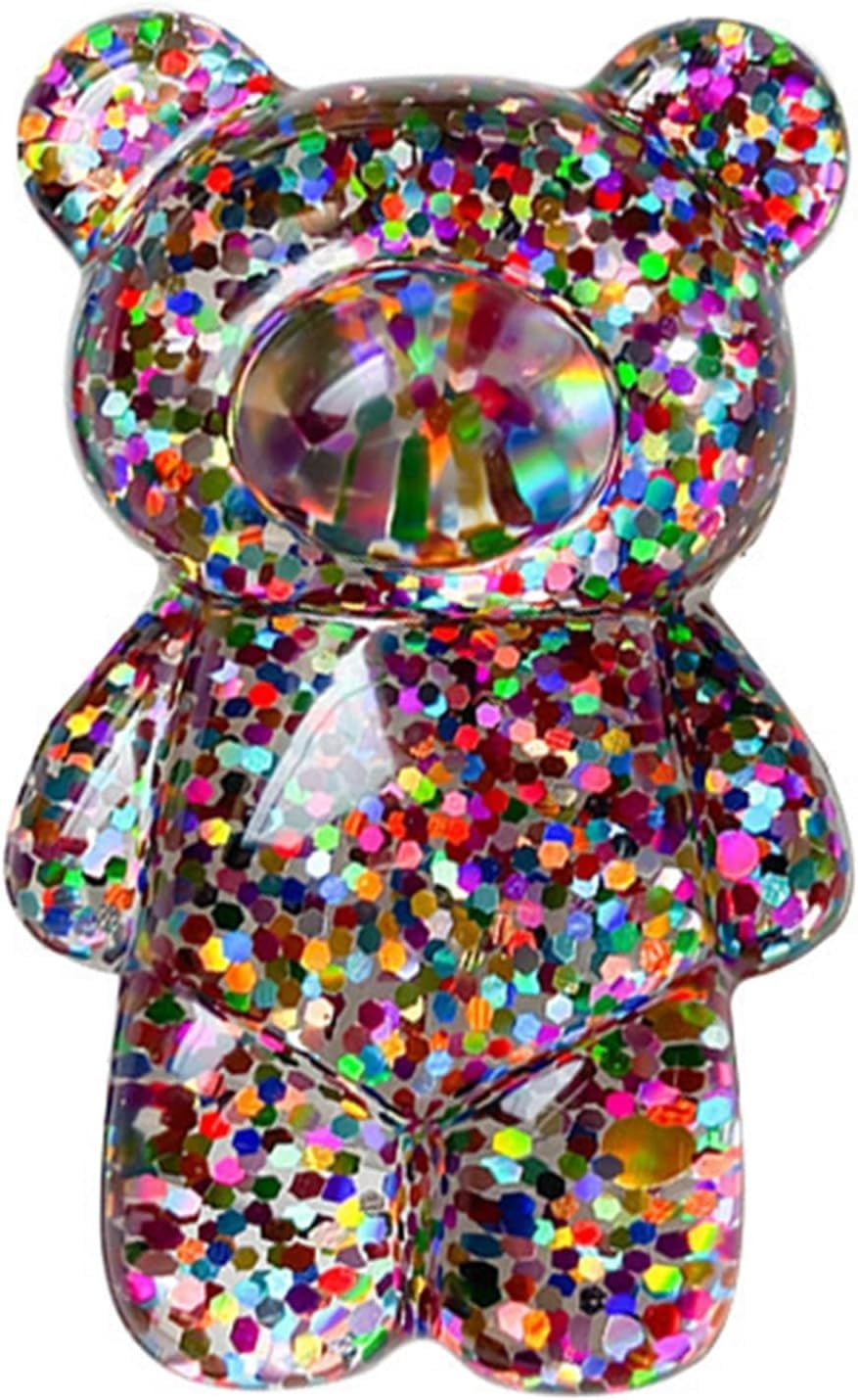 Mobile Phone Finger Holder Mobile Phone Finger Holder Foldable Epoxy ...