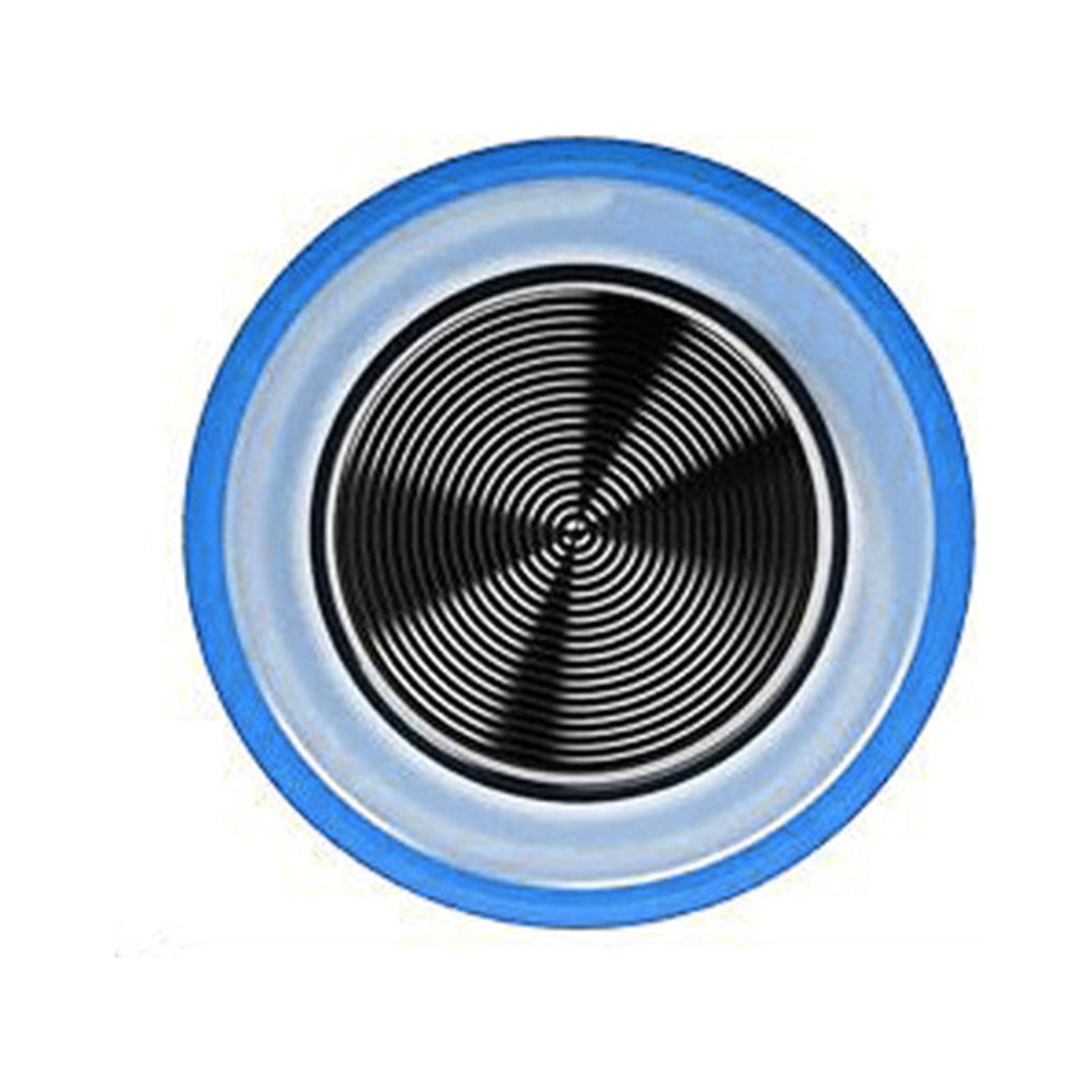 Mobile Phone Game Joystick Game Control Touch Screen Joypad Game Controller For Ipad Iphone 0675
