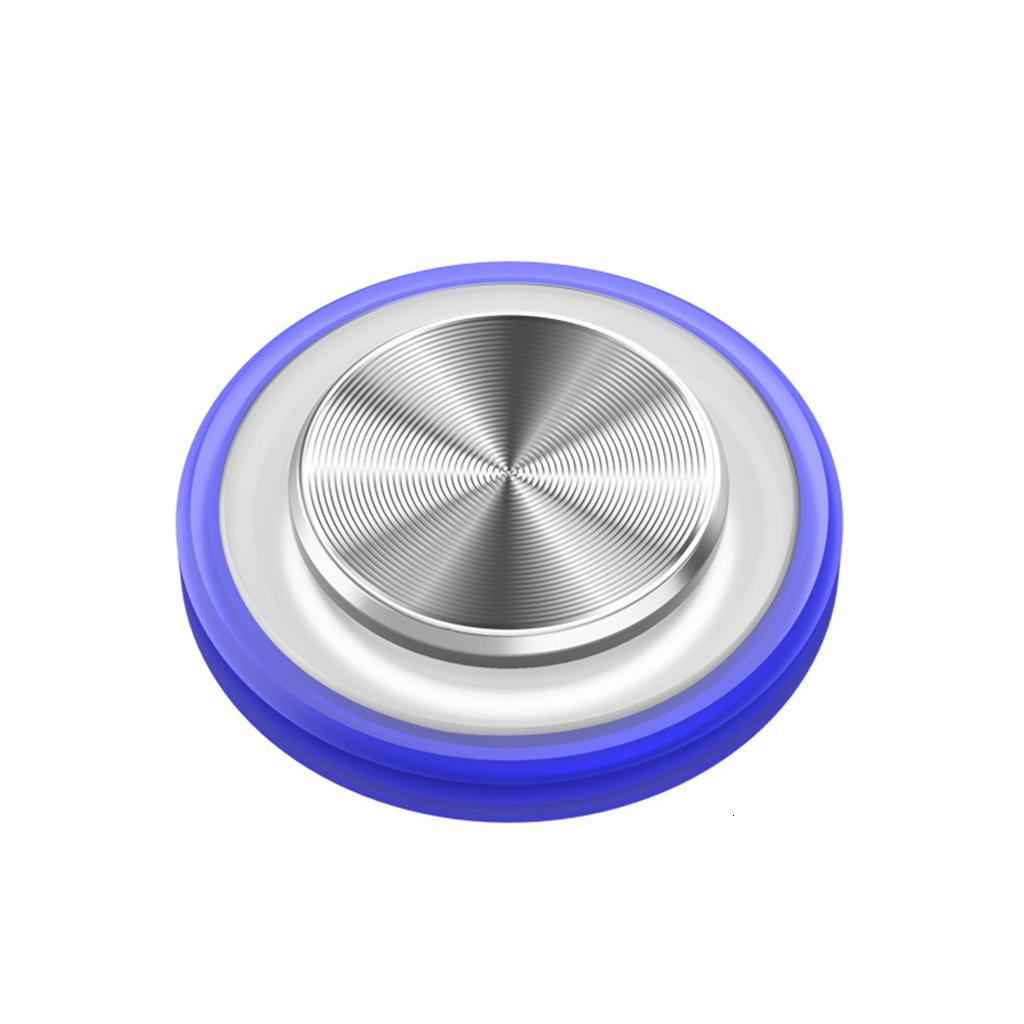 Mobile Phone Game Joystick for Touch Screen Joypad Game Controller ...