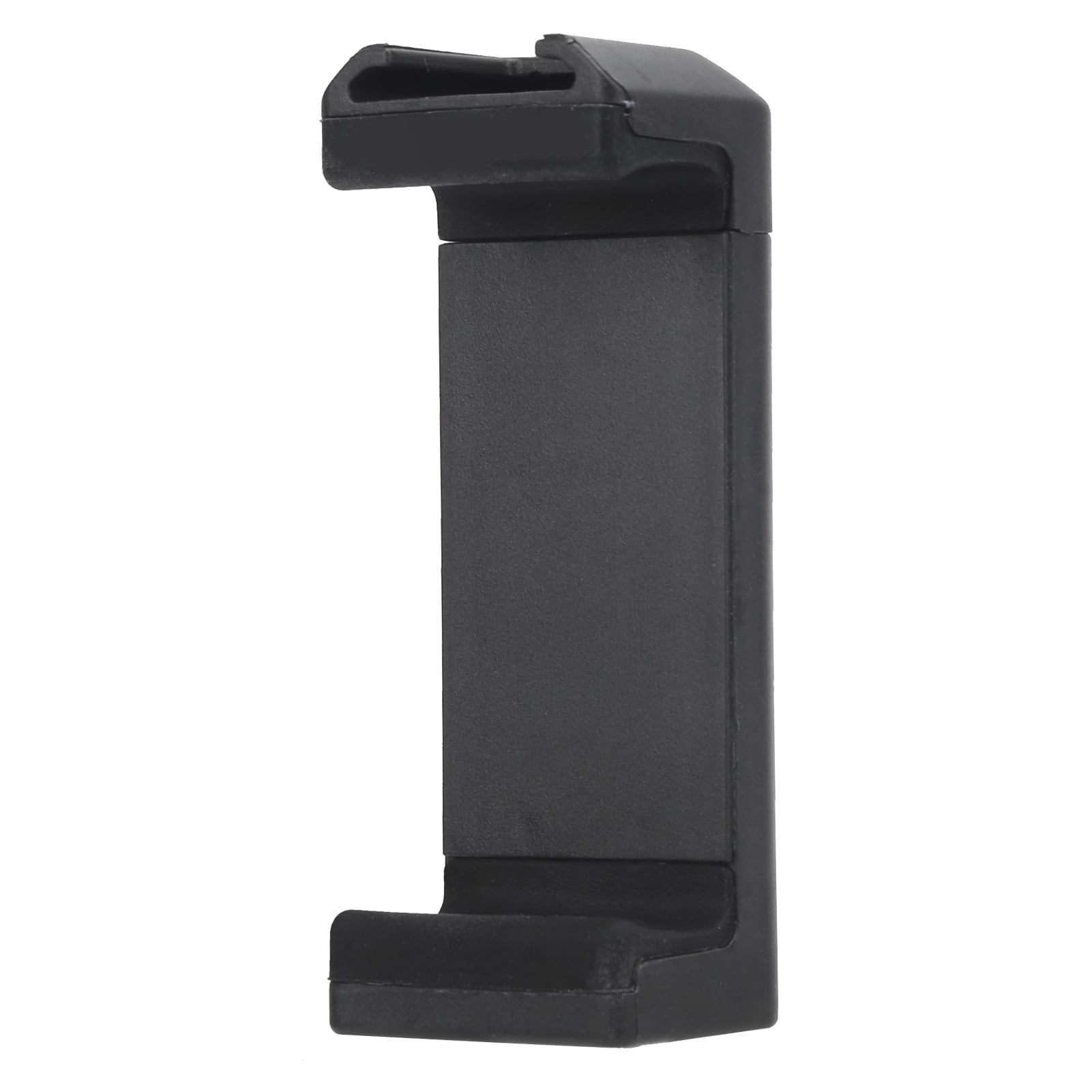 Mobile Phone Holder 1/4in Interface Smartphone Clip Bracket with Cold ...