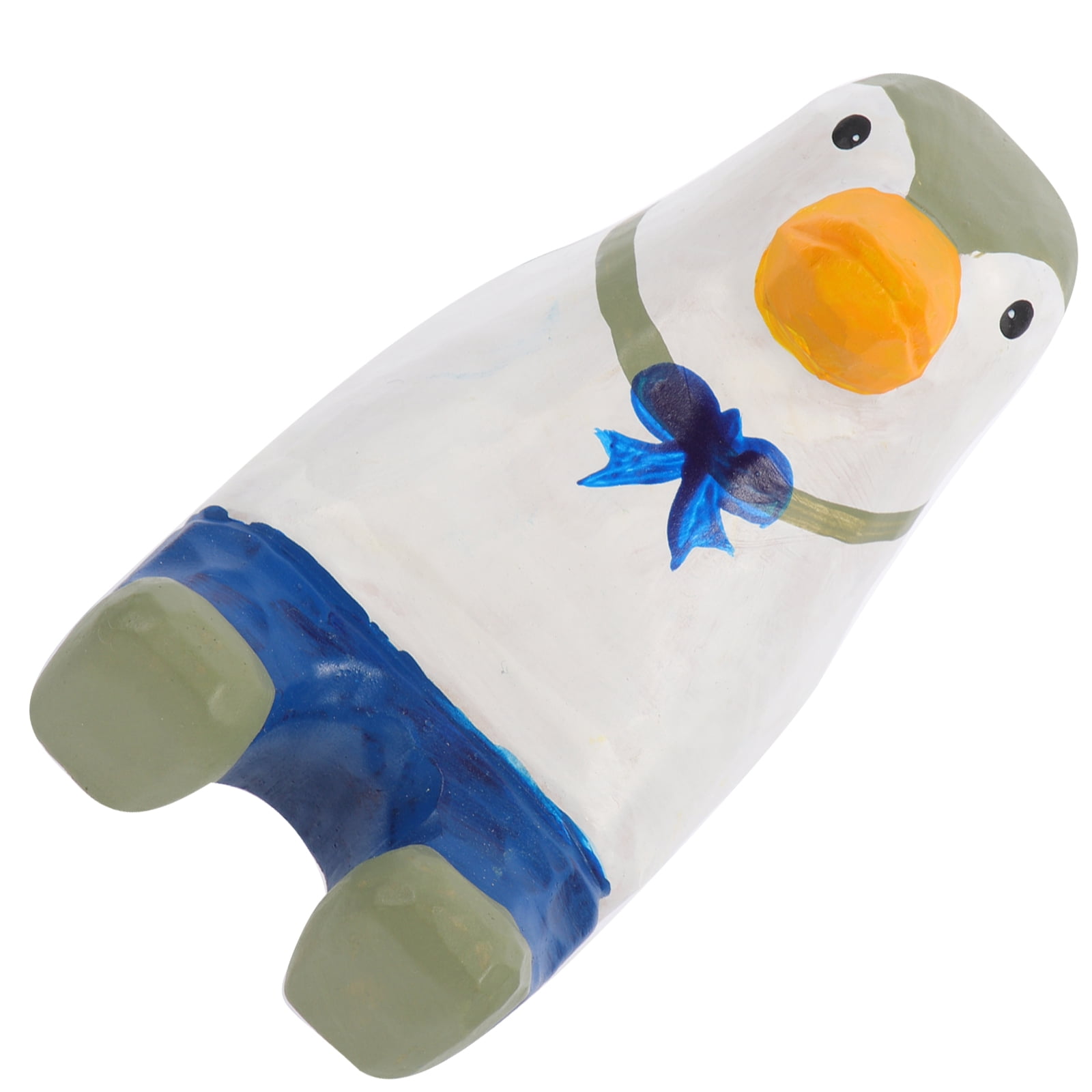 Mobile Phone Holder Bracket Cell Desk Gold Decor Phones Statue for ...