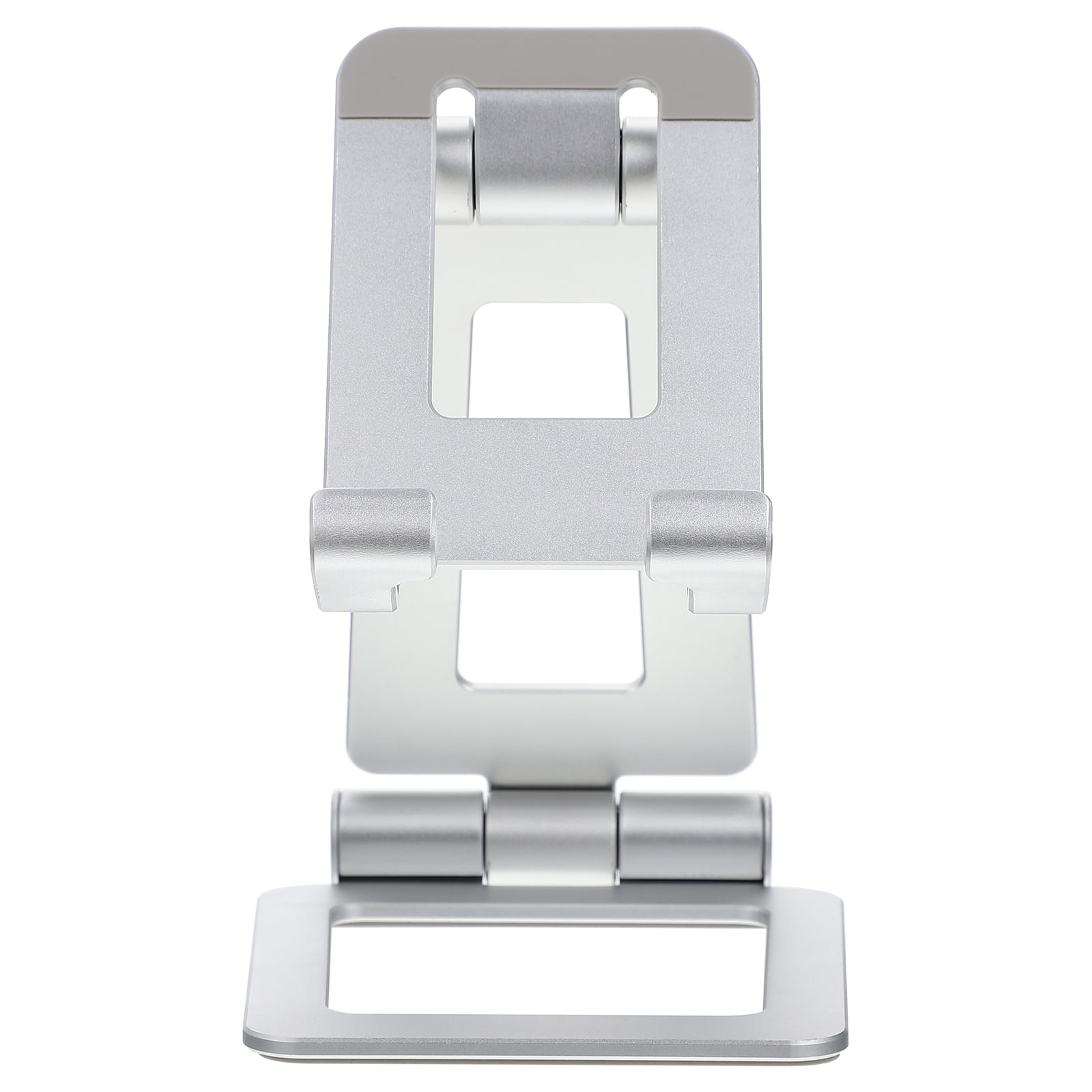 Mobile Phone Holder Desktop Adjustable Stand Bracket Tablet Portable ...