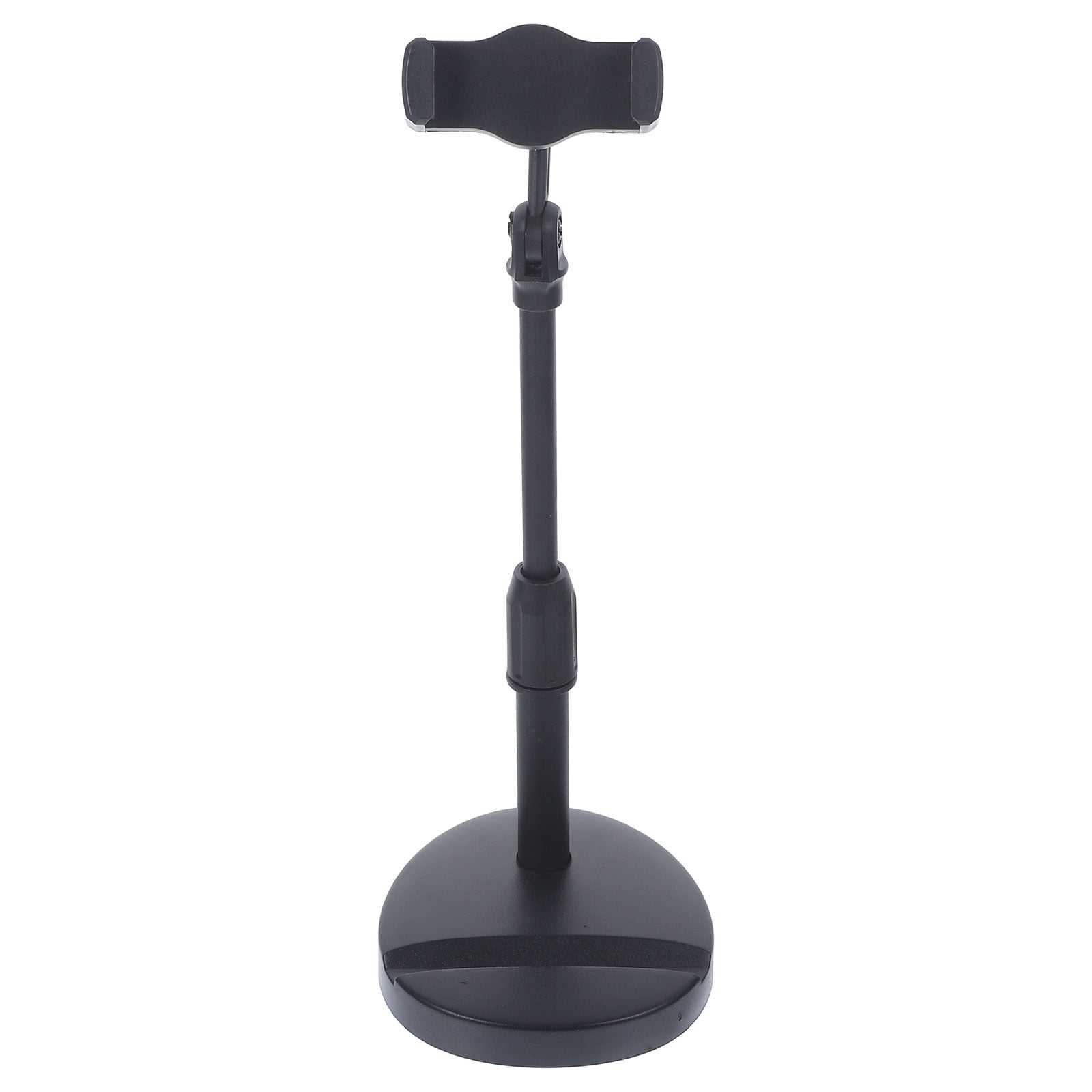 Mobile Phone Holder Desktop Stand Cell Tablet Adjustable Smartphone ...