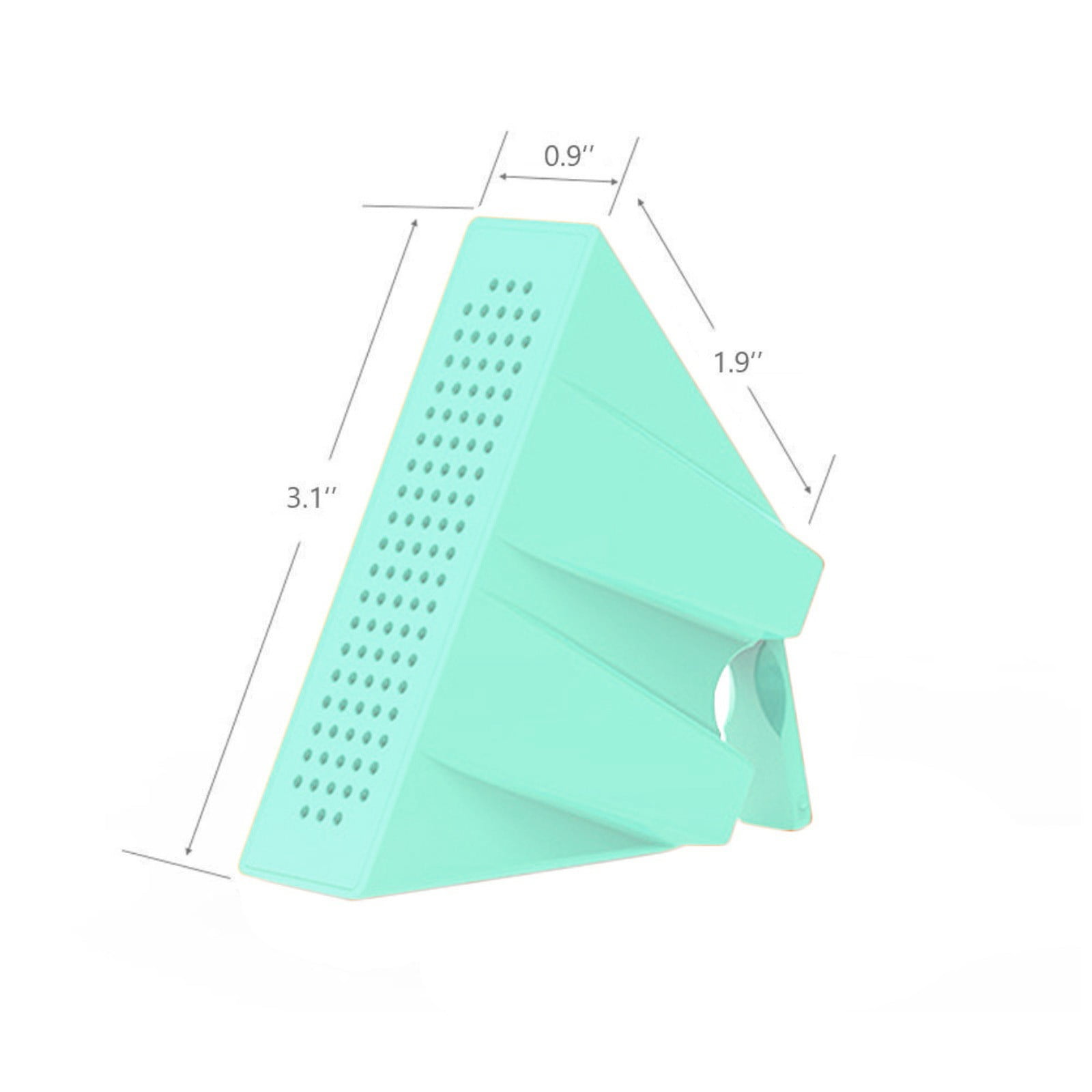 Mobile Phone Holder for Hand Phone Stand for Shower Electric Induction ...