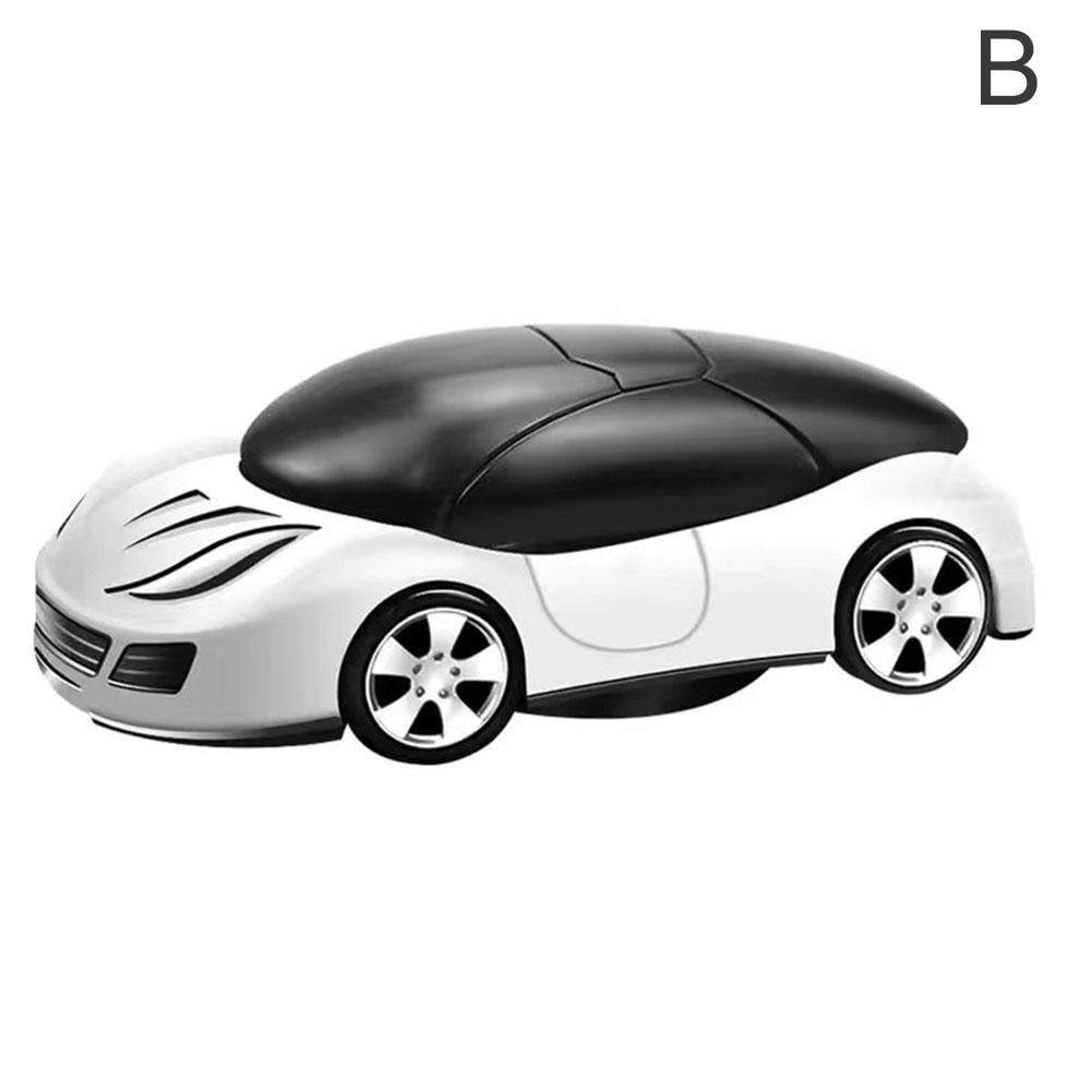 Mobile Phone Holder Rotating Vehicle Shape Stable Clip Car Model Mobile ...