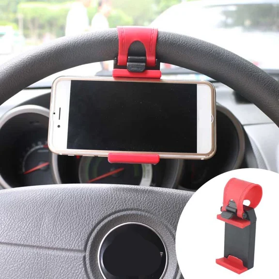 Car Phone Holders & Mounts in Phone Holders & Mounts - Walmart.com