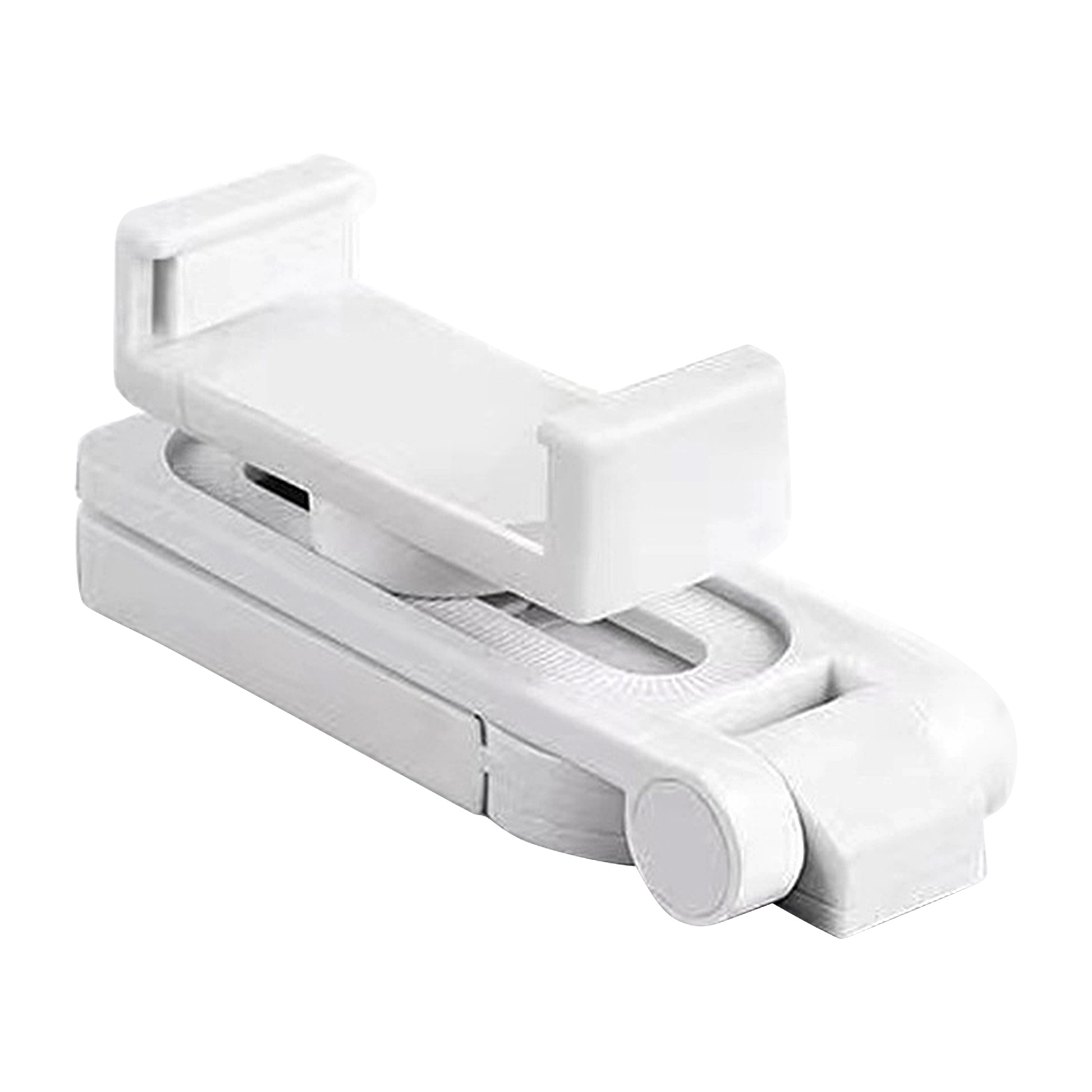 Mobile Phone Holder Universal 360 Degree Rotation Portable Desktop ...