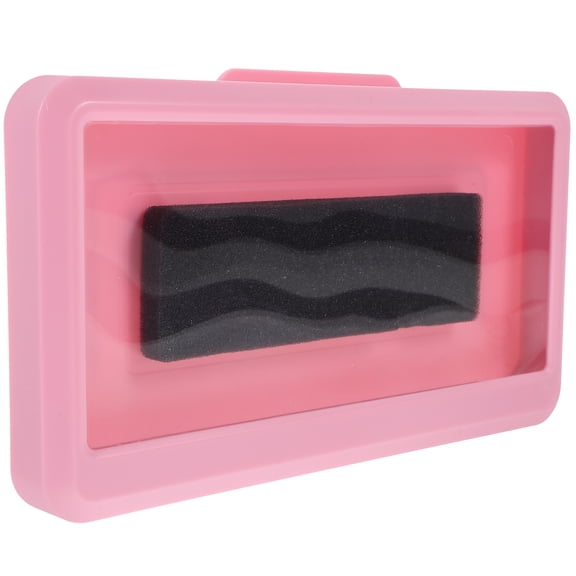 Waterproof Holders