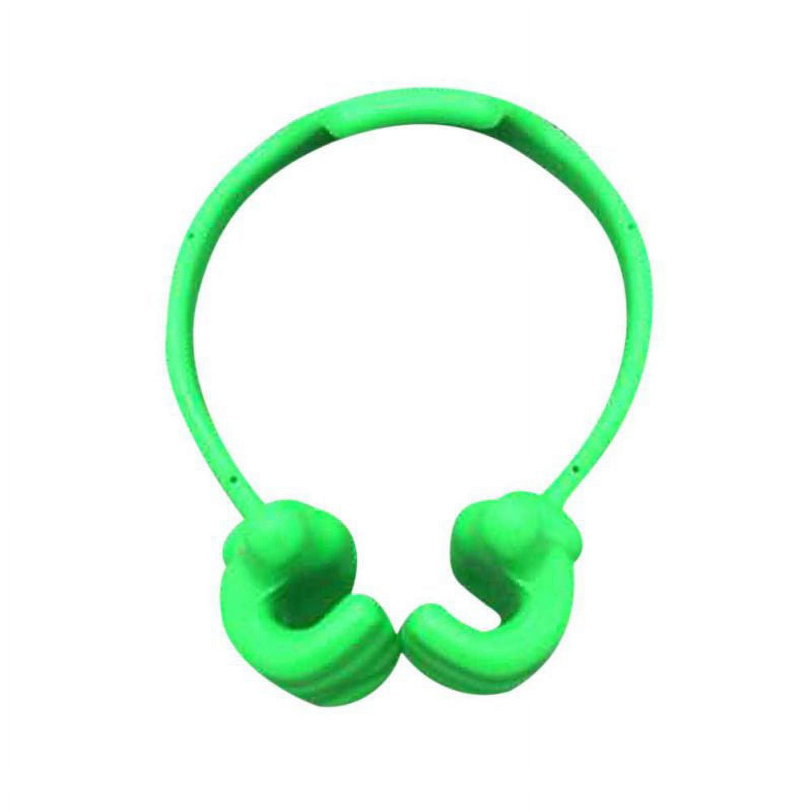 Mobile Phone Holder and Bracket Universal Thumb Hand CellPhone Table ...