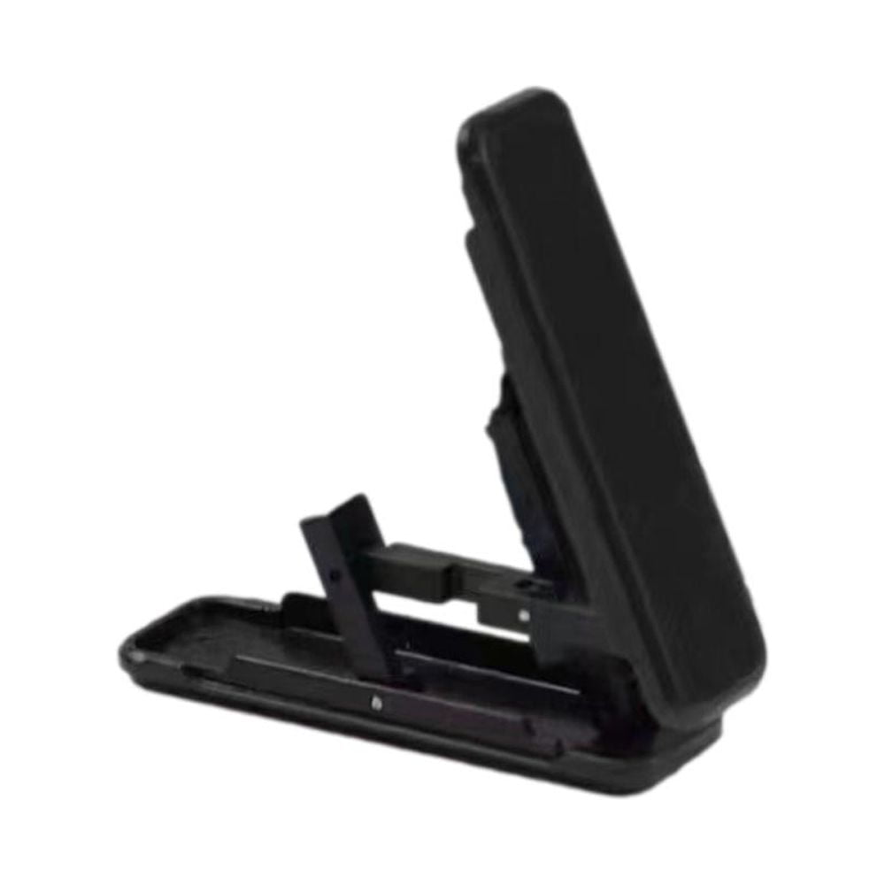 Mobile Phone Kickstand Desktop Stand Adjustable Folding Mount Phone ...