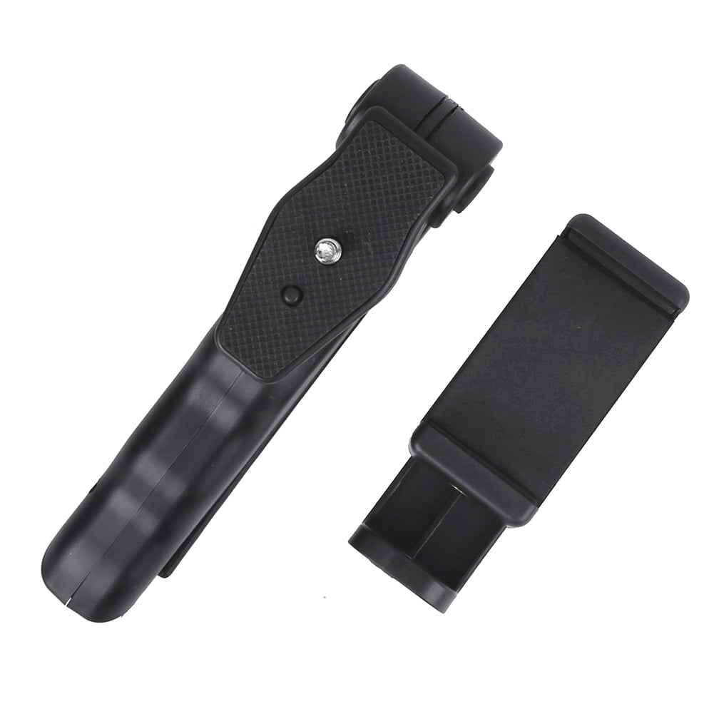 Duulaya Mobile Phone Live Broadcast Portable Photography Bracket ...