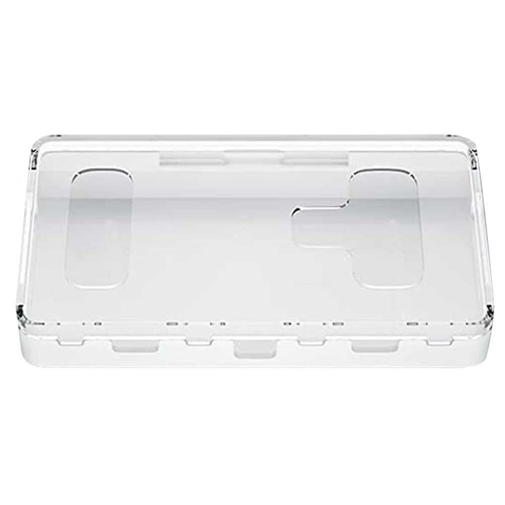 Mobile Phone Lock Box Cellphone Jail Electronic Locker Jitterbug Smart ...