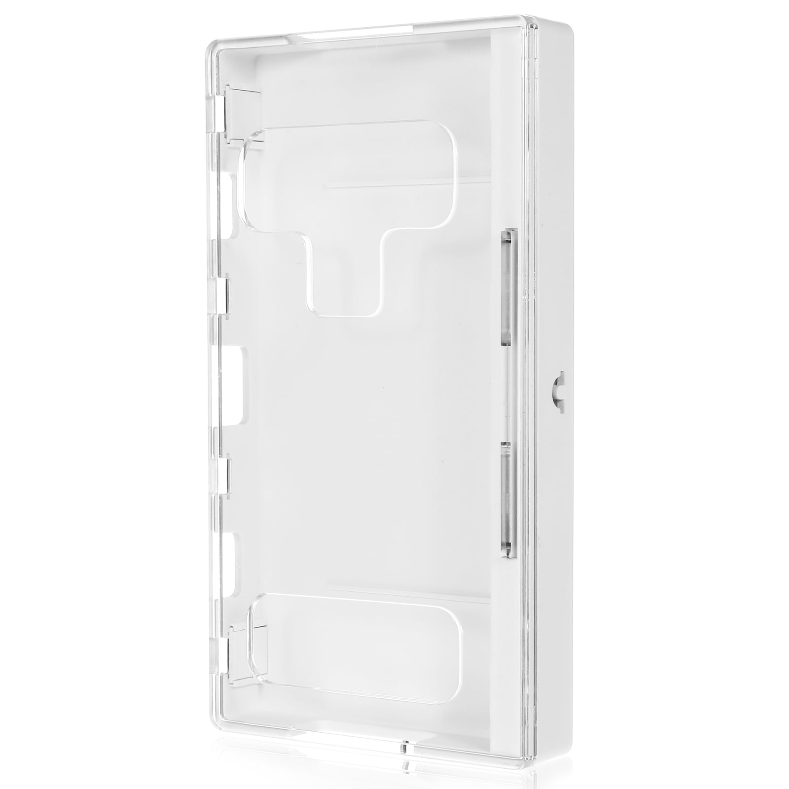 Transparent Phone Lock Box for Students 1 Set Multi Purpose Smartphone ...