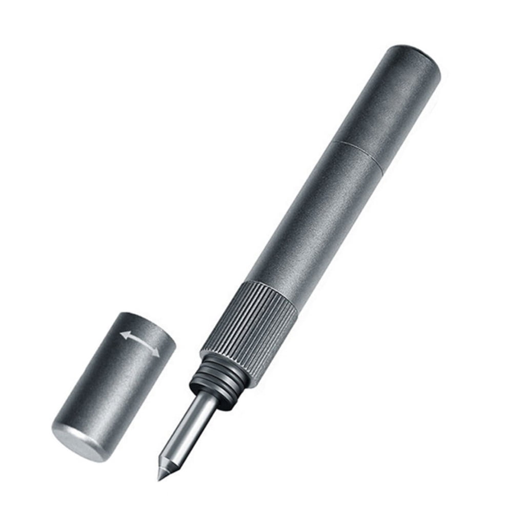 Mobile Phone Rear Glass Demolition Breaking Pen Cellphone Back Shell ...