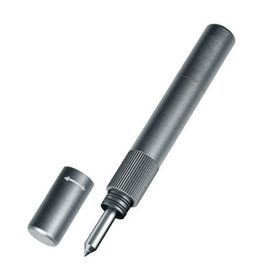 Mobile Phone Rear Glass Demolition Breaking Pen Cellphone Back Shell ...