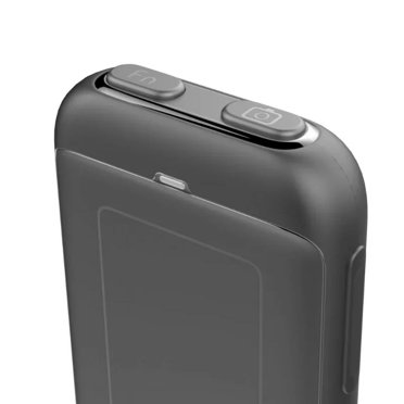Wacom Express Key Remote for Intuos Pro and Cintiq (ACK411050 ...