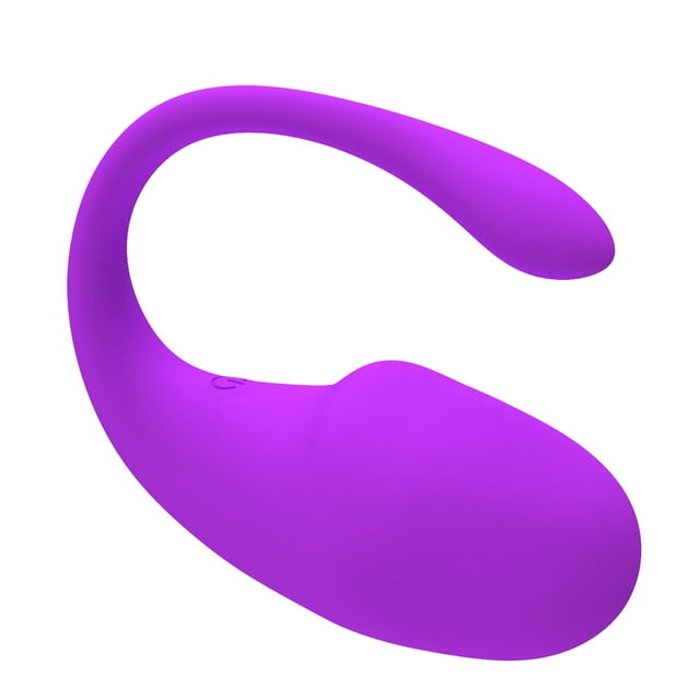 Mobile Phone Remote Remote Remote Control App Egg Jumping Female