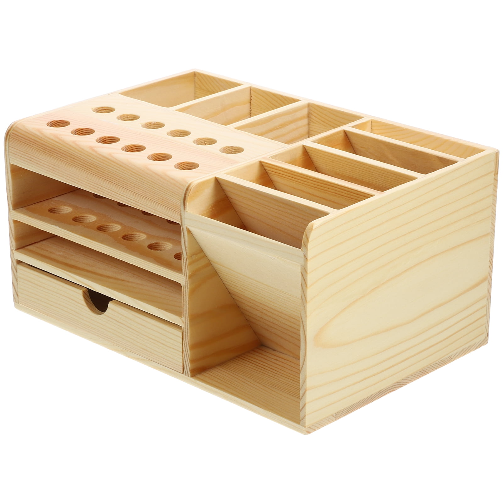 Mobile Phone Repair Tool Box Storage Organizer Screwdriver Tools ...