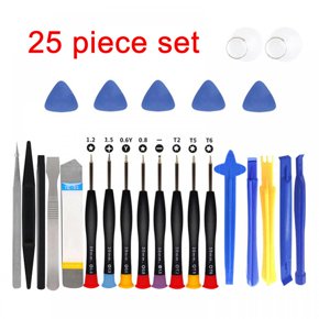 iPhone Repair Kits