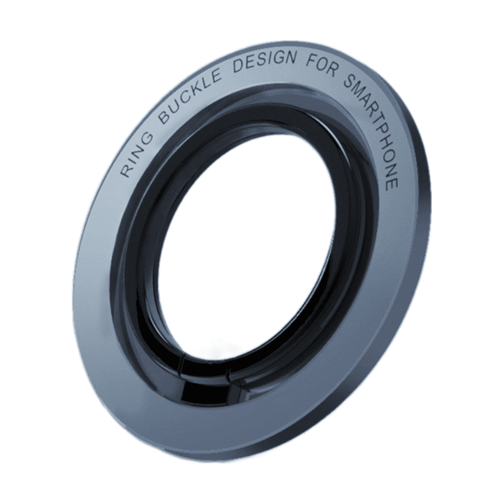 Mobile Phone Ring Holder Magnetic for - Lamicall 360 Degree Rotation ...