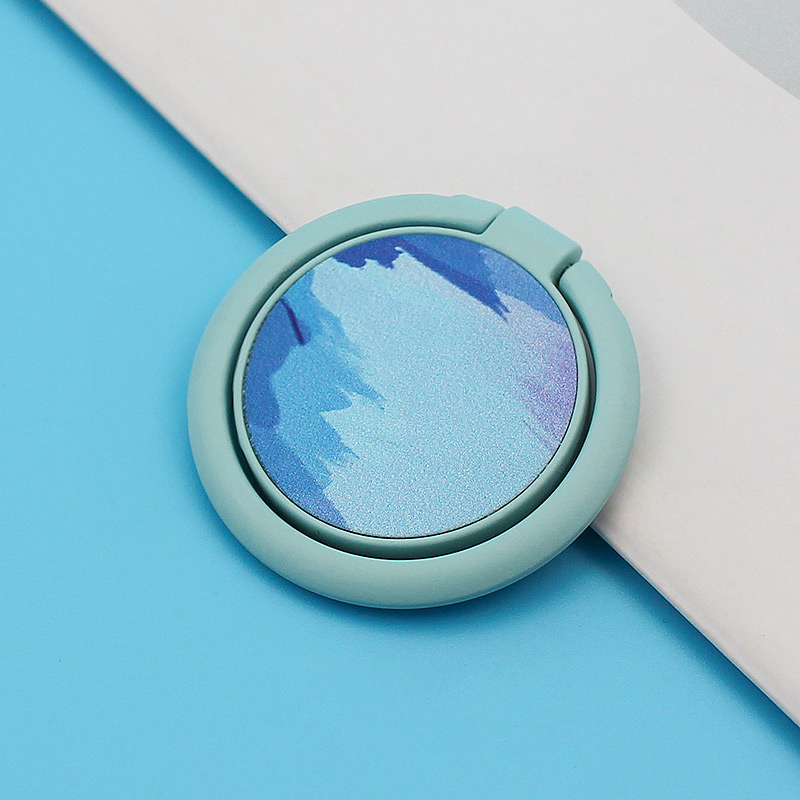 Mobile Phone Ring Holder Telephone Cellular Support Accessories Phone ...