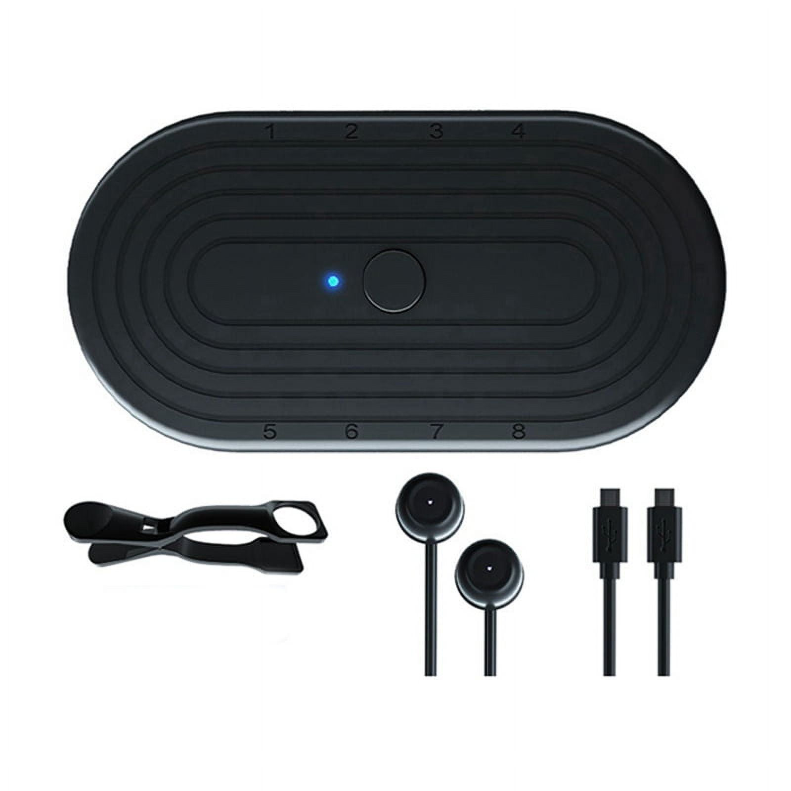 Mobile Phone Screen Auto Clicker Adjustable Connection Physical ...