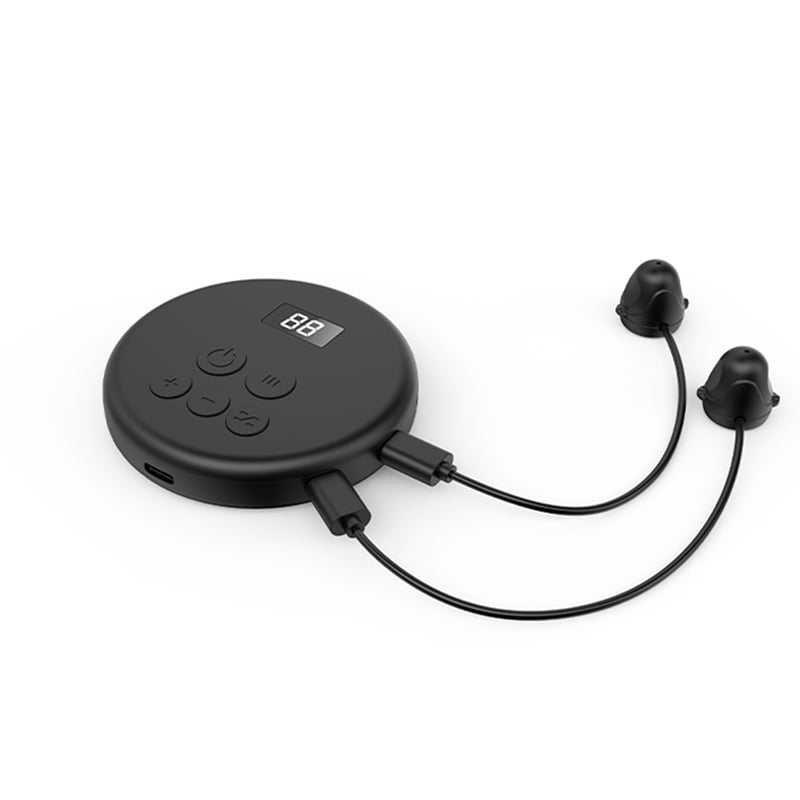 Mobile Phone Screen Auto-Clicker，Mute Connection Device Physical ...