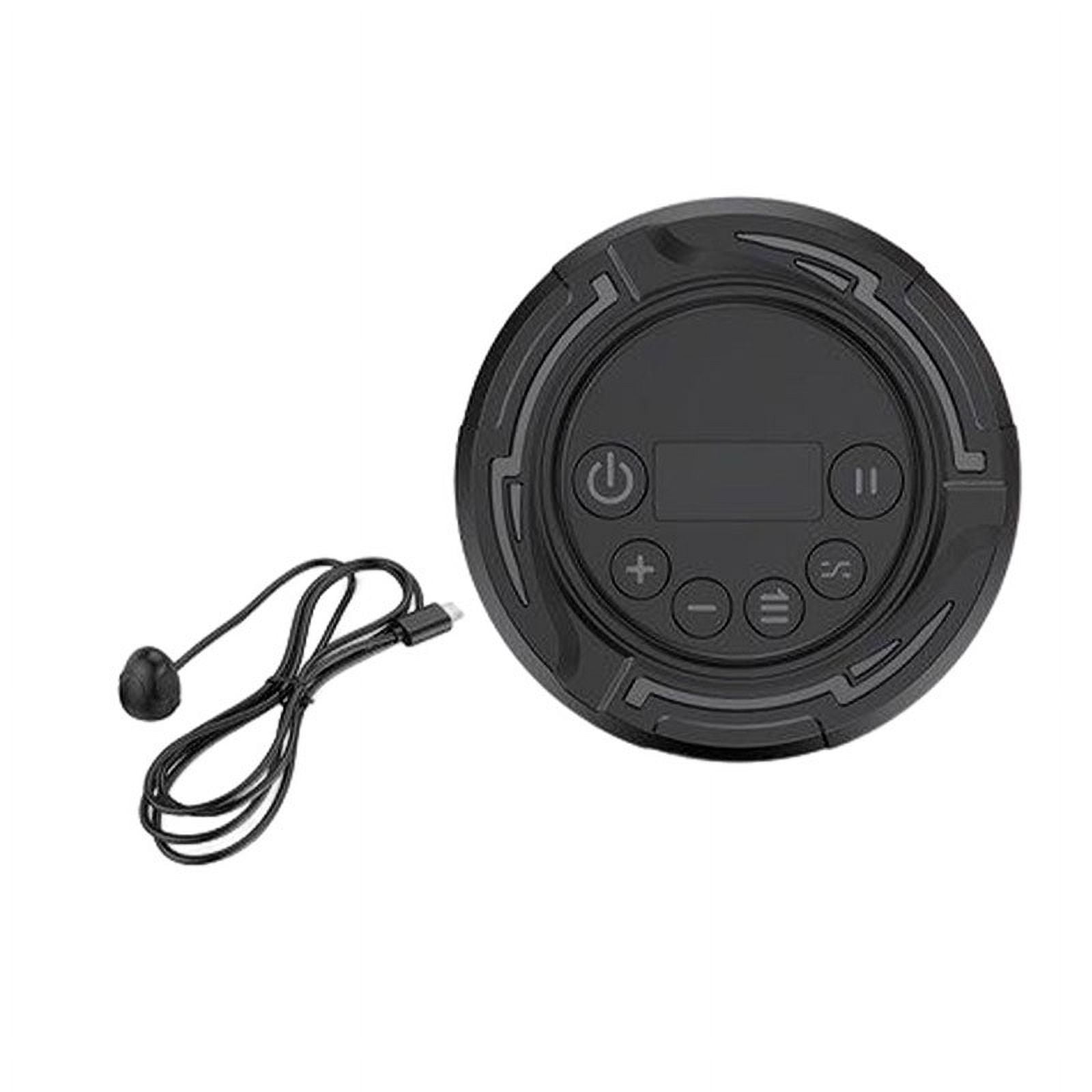 Mobile Phone Screen Auto-clicker Replacement Auto Clicker Continuous ...