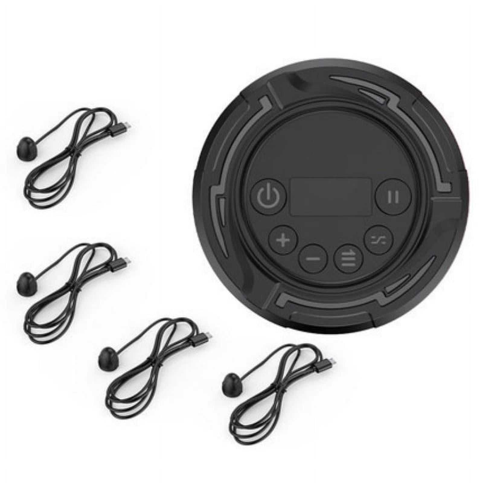 Mobile Phone Screen Auto-clicker Replacement Auto Clicker Continuous ...