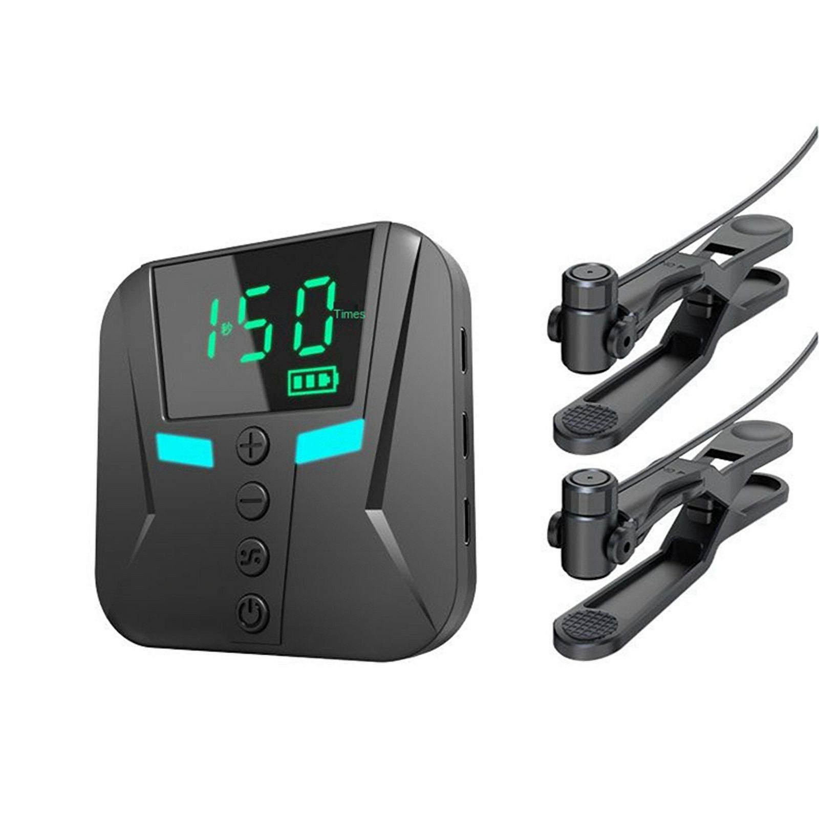 Mobile Phone Screen Clicker Device Live Broadcast Fast Praise Automatic Loop Connecting Device ...