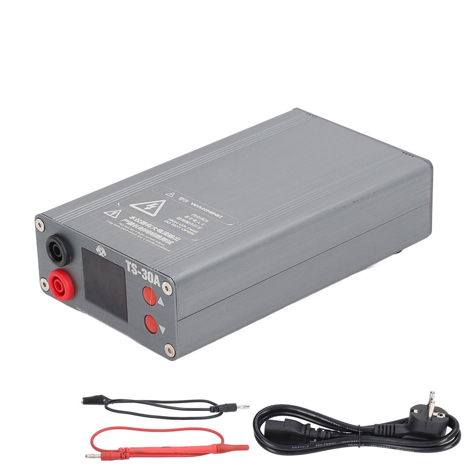 Mobile Phone Short Circuit Detector Motherboard Repairer Adjustable ...