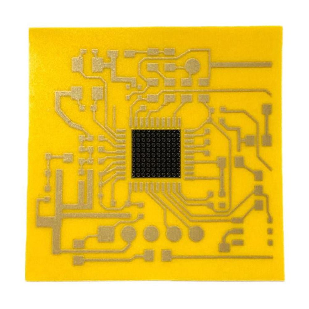 Mobile Phone Signal Enhancement Sticker Phone Amplifier Stickers ...