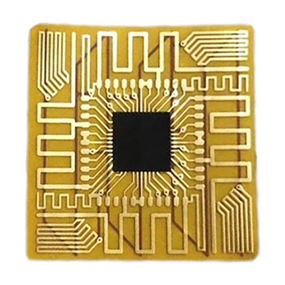 Mobile Phone Signal Enhancement Sticker Phone Amplifier Stickers ...