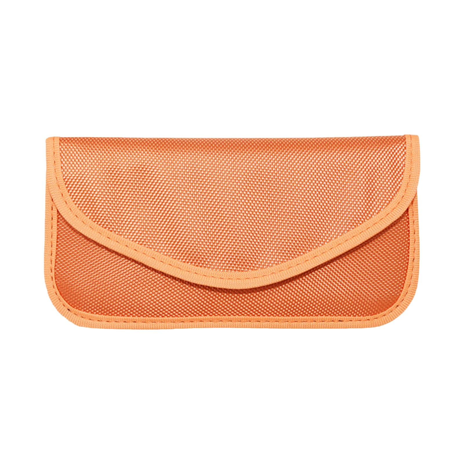 Mobile Phone Signal Shielding Bag 6.5 Inch Mobile Phone Positioning ...