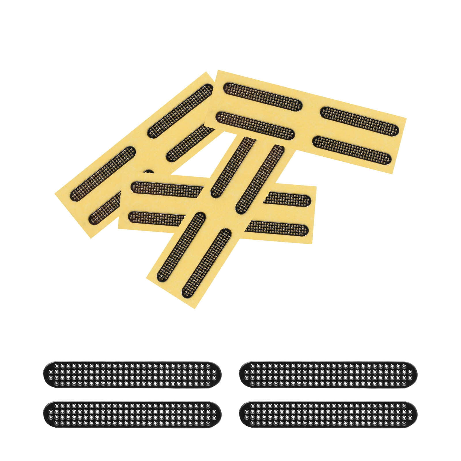 Mobile Phone Speakers Dustproof Net Stickers for Speakers 16x2.4mm ...