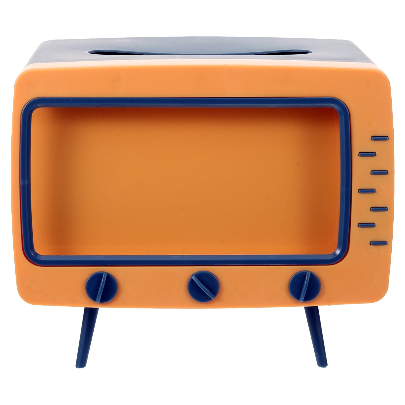Mobile Phone Stand Box Tv Stand Tv Mount Tissue Boxes Tissue Holder ...