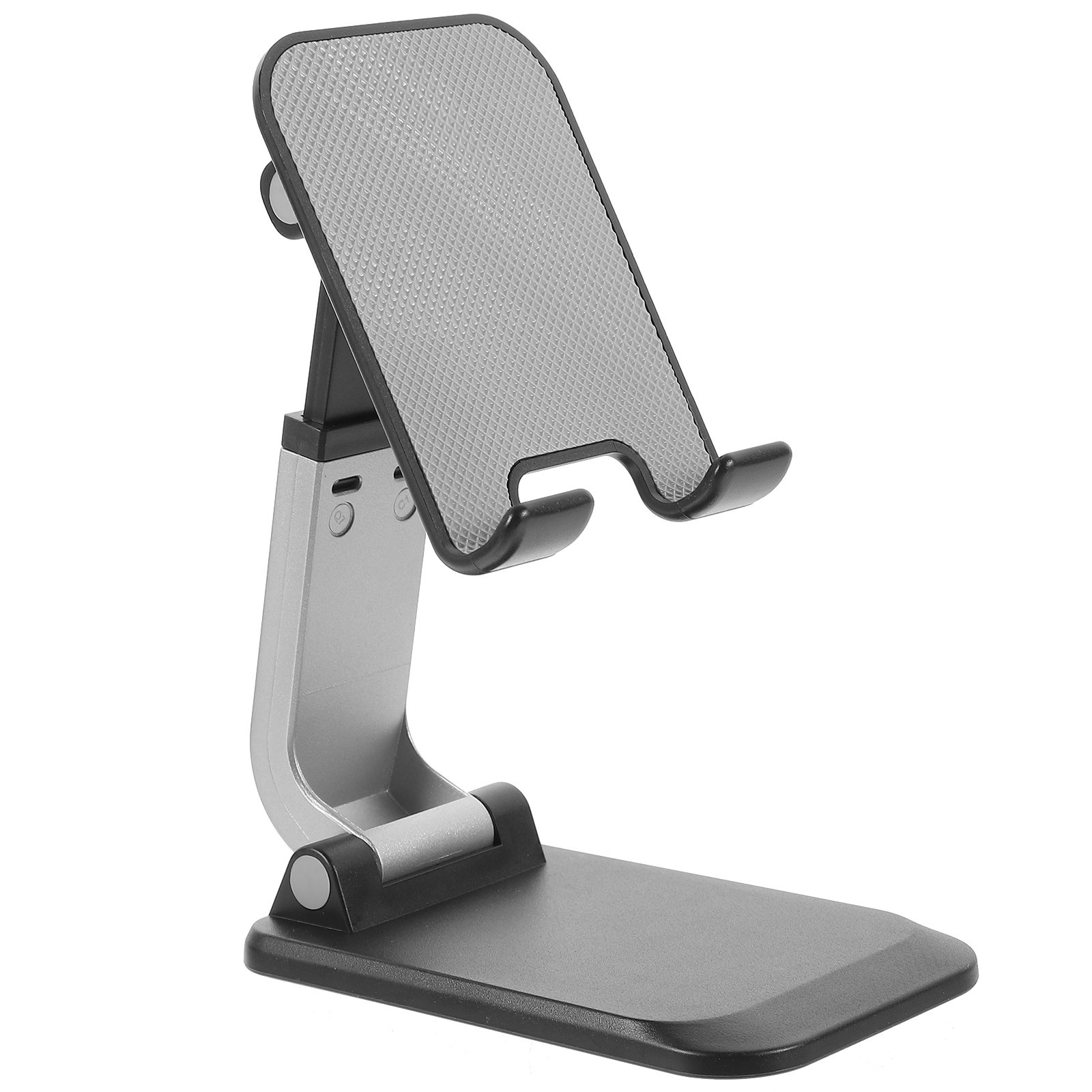 Mobile Phone Stand Cell Phone Stand Bedside Phone Holder Phone Stand ...