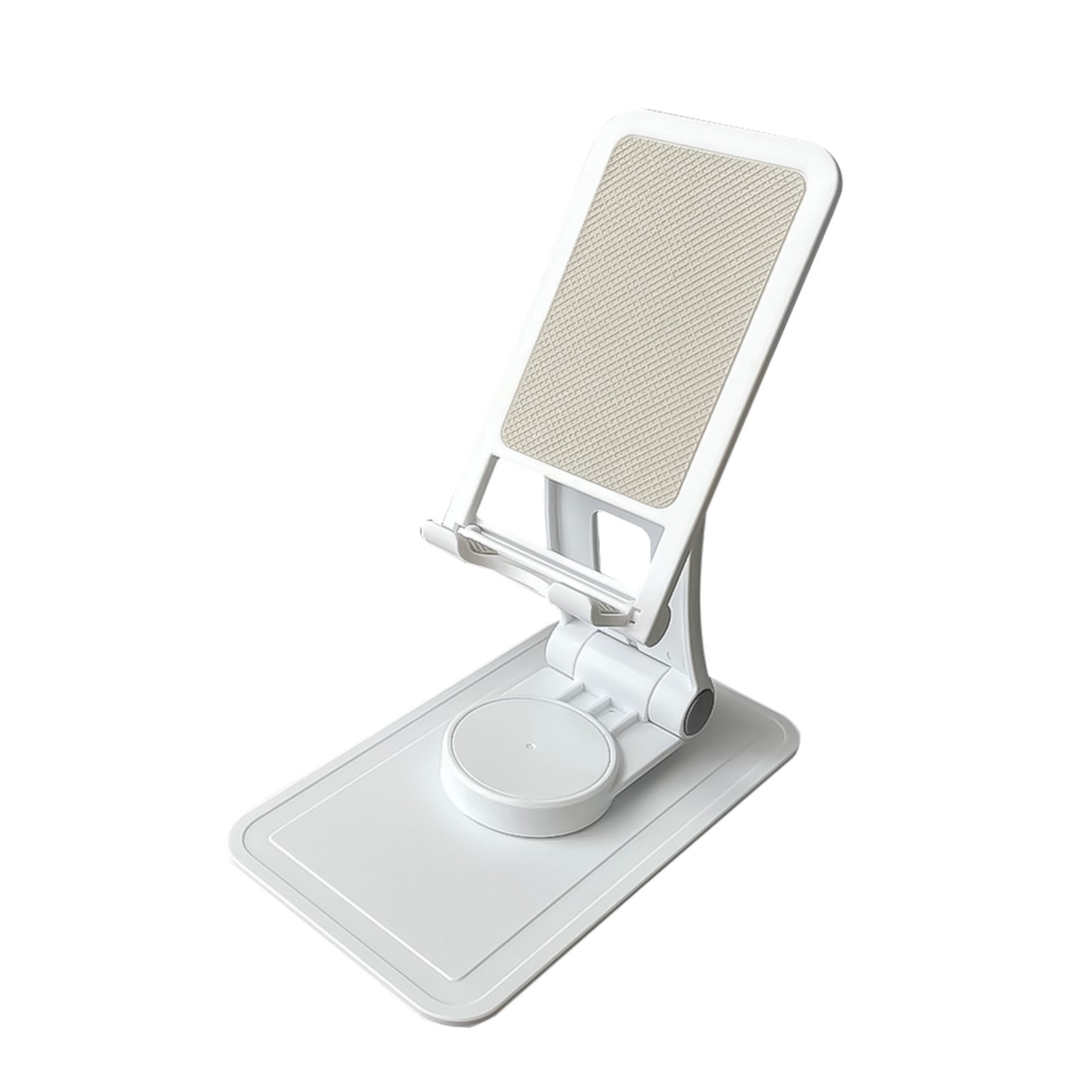 Mobile Phone Stand,Lazy Person Stand,Desktop Stand,Tablet Foldable ...