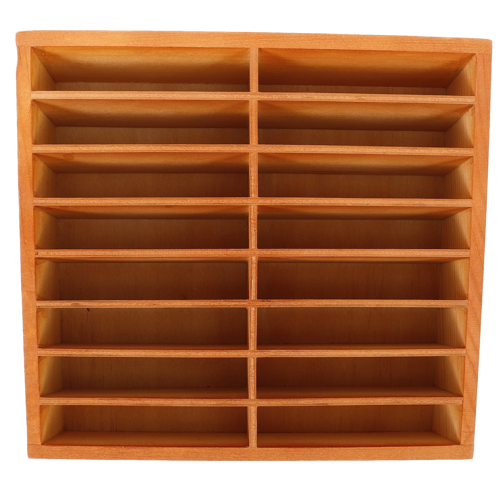 Mobile Phone Storage Box Cell Phone Stand Phone Storage Case Cell Phone ...