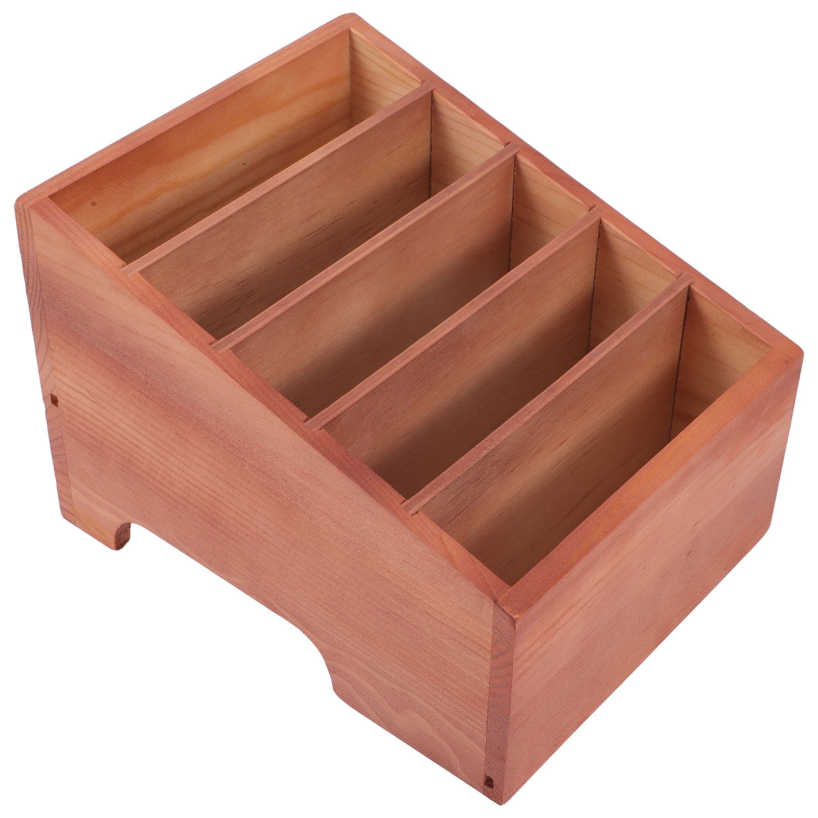 Mobile Phone Storage Box Tv Stand Tv Mount Multiple Wood Cell Phone ...