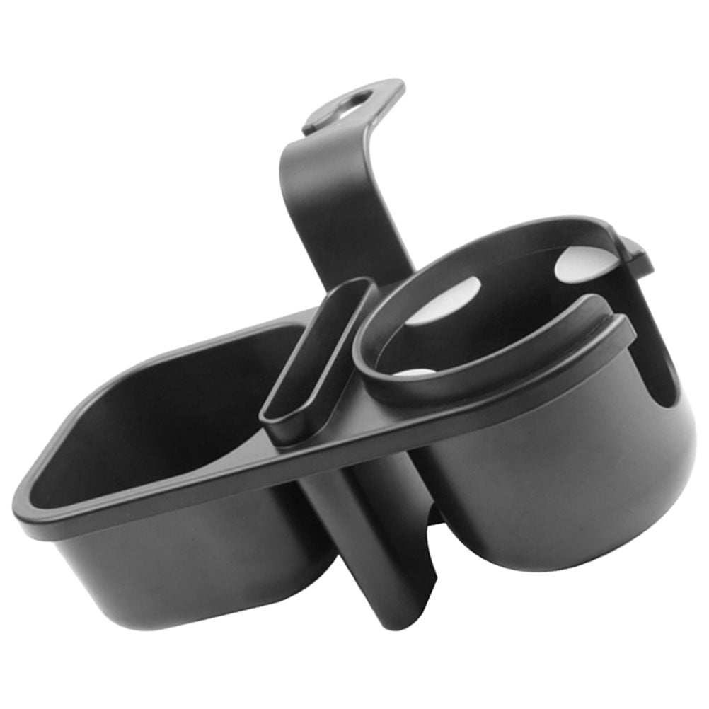 Mobile Phone Storage Rack Car Cup Holder Auto Shelves Cars Seat ...